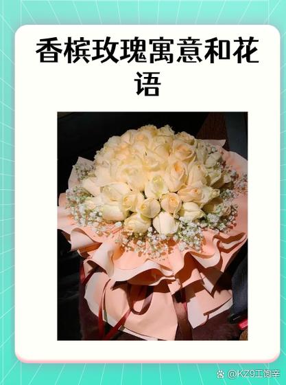 玫瑰花带表什么意思?截图