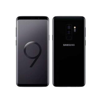 三星s9有几种颜色图标
