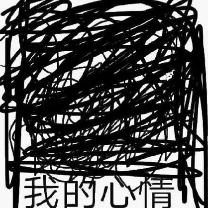 图片乱七八糟图标
