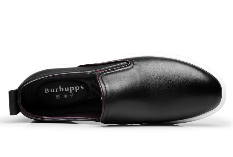 burbupps图标