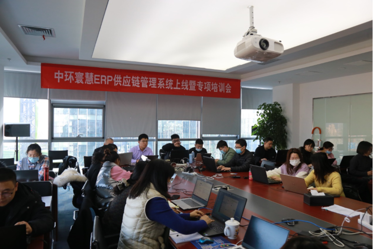 产品上线培训图标