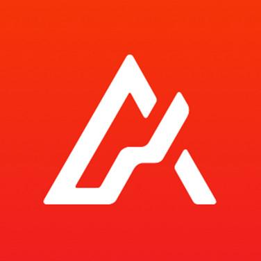 红色番字app怎么安装图标