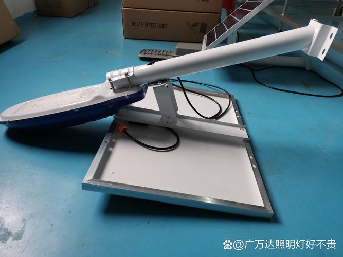 ozhddr卸载