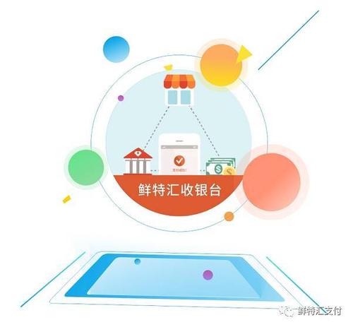 能用支付宝支付的购物软件图标