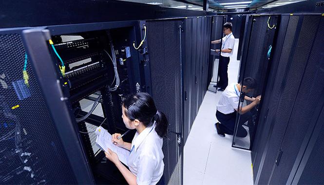联想电脑自动锁屏缩略图