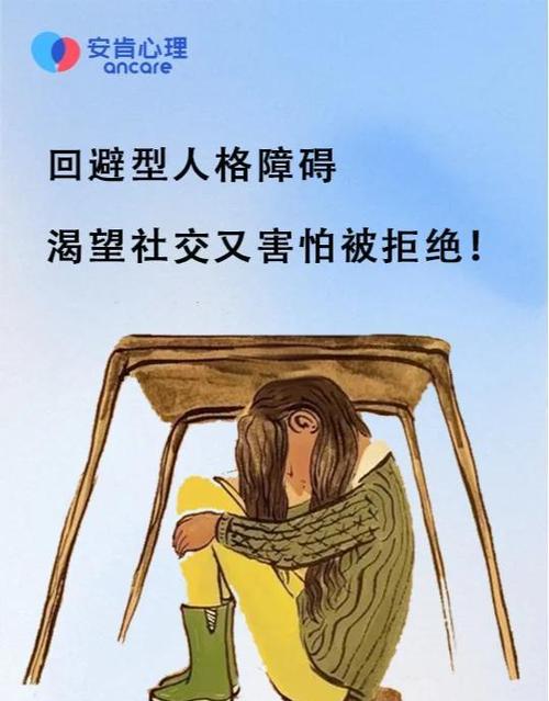 神回避4雨天回避图标