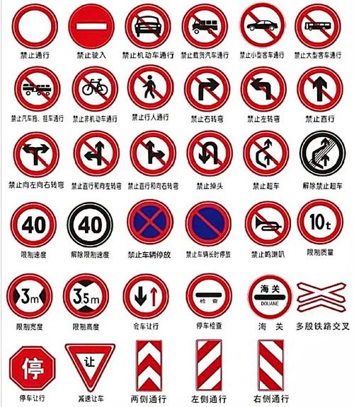 5700x为啥被国家禁止图标