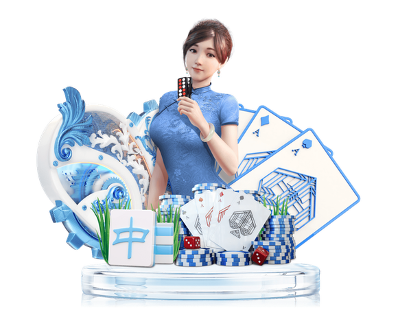 大发welcome大厅购彩入口图标