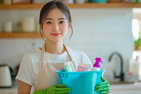 不想要的艺术照怎么处理图标