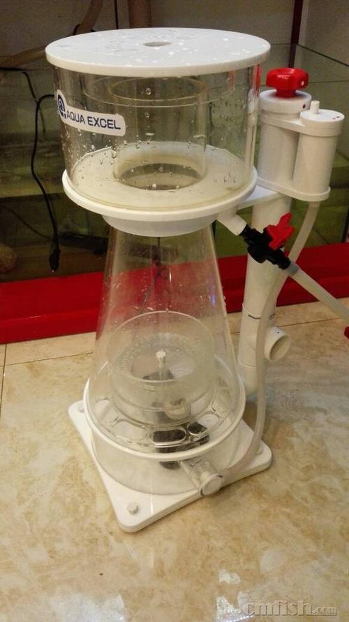 ae蛋分怎么看型号图标