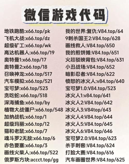 PUBG猫羽雫美化代码图标