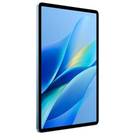 vivo7.2.11截图