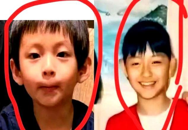 小霖小霖什么图标