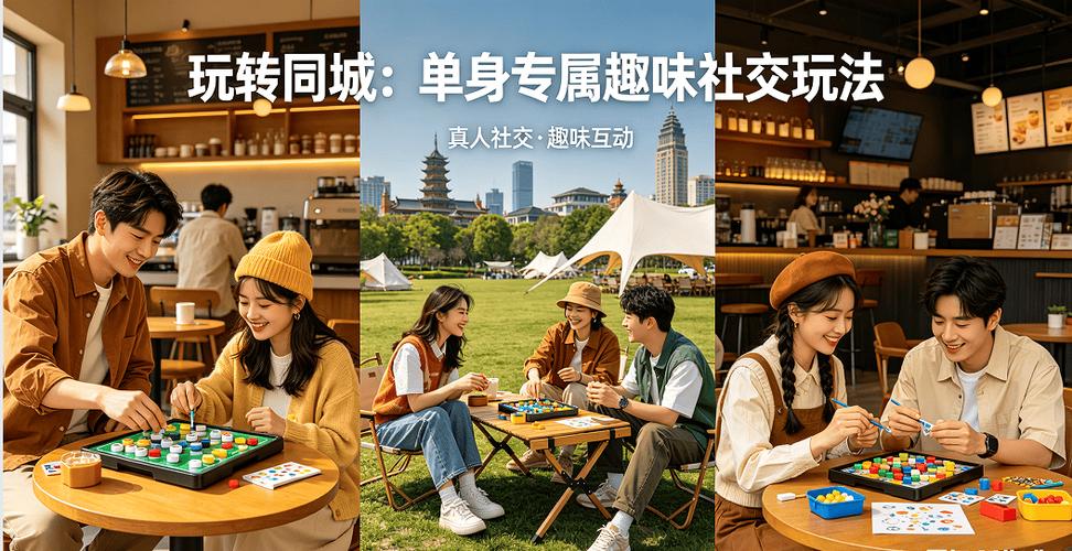 择伴同城交友免费下载安装图标