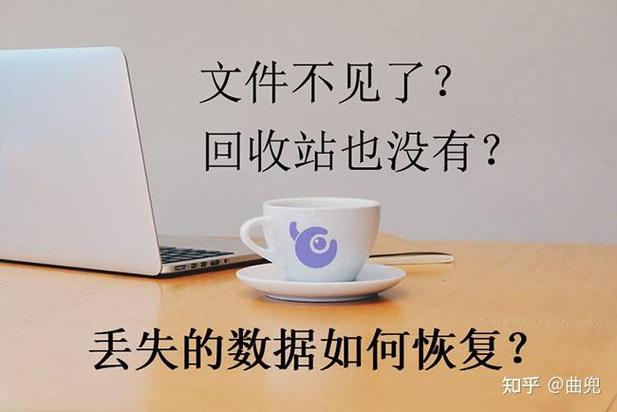 直接跳过图标