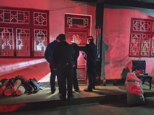 ipad被盗了报警有用吗图标