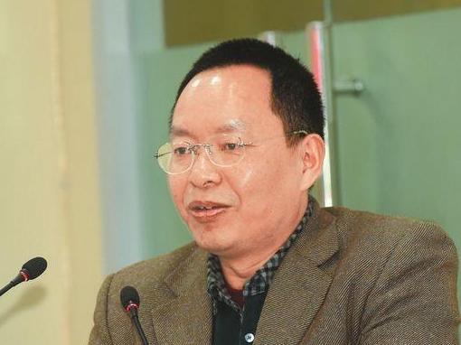 过了三年诉讼时效还能起诉吗图标