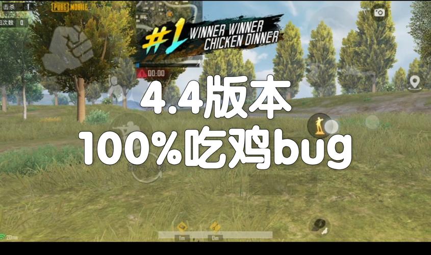 pubg4.4最新版本下载图标
