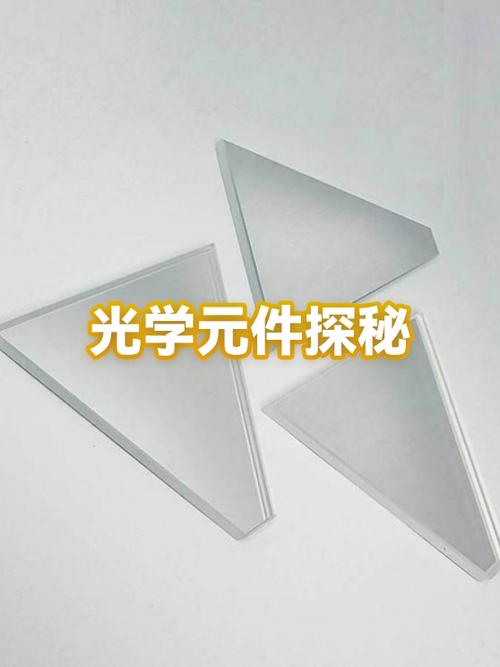 凸透镜和凸面镜图标