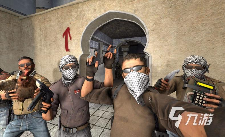 csgo优先账户微信购买图标