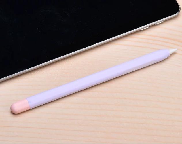 pencil一代适用图标