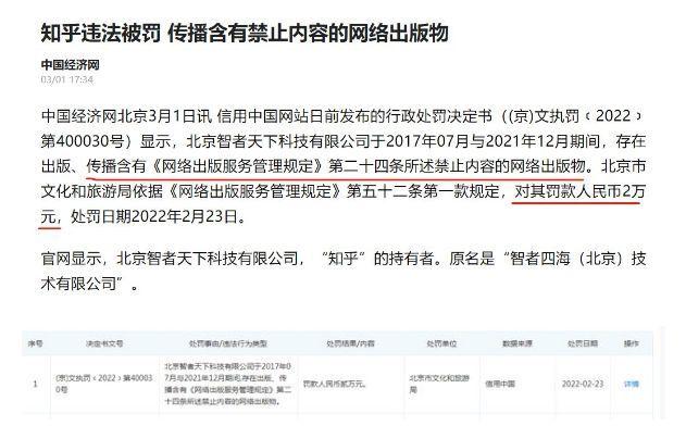 传播违规内容指什么截图