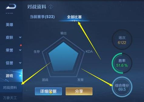 王者kda3.0算菜吗图标