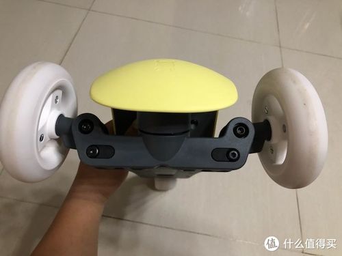小米滑板车如何设置滑板车的功能图标