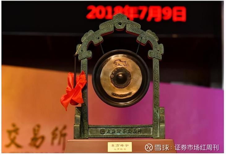 国元证券交易官方下载图标