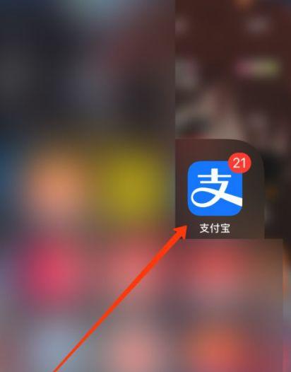 支付宝商家收款记录查询方法游戏截图