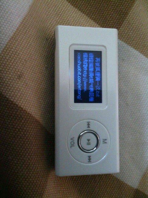 mp3词典文件免费txt截图