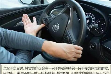 打方向盘图标