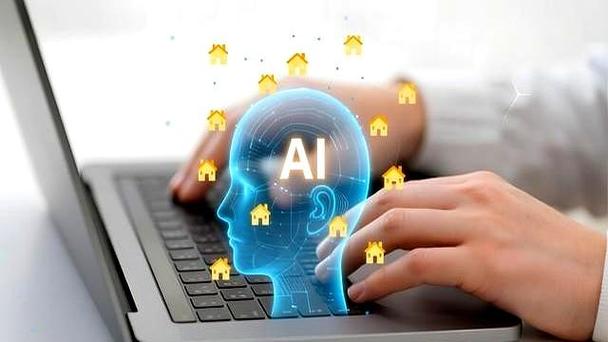 华为手机图片文字识别方法图标