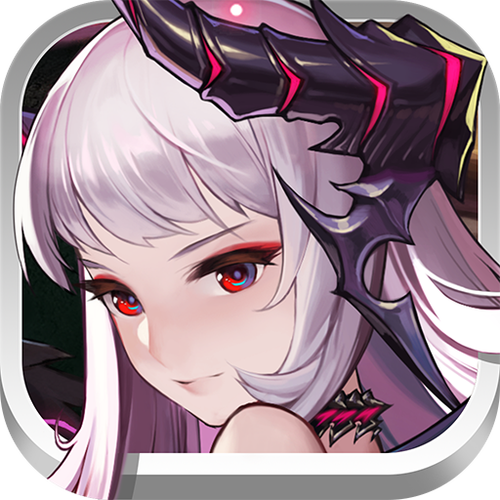 魔卡幻想24图标