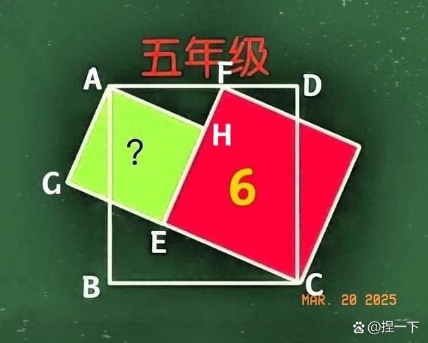 一个正方形每行6棵树图标