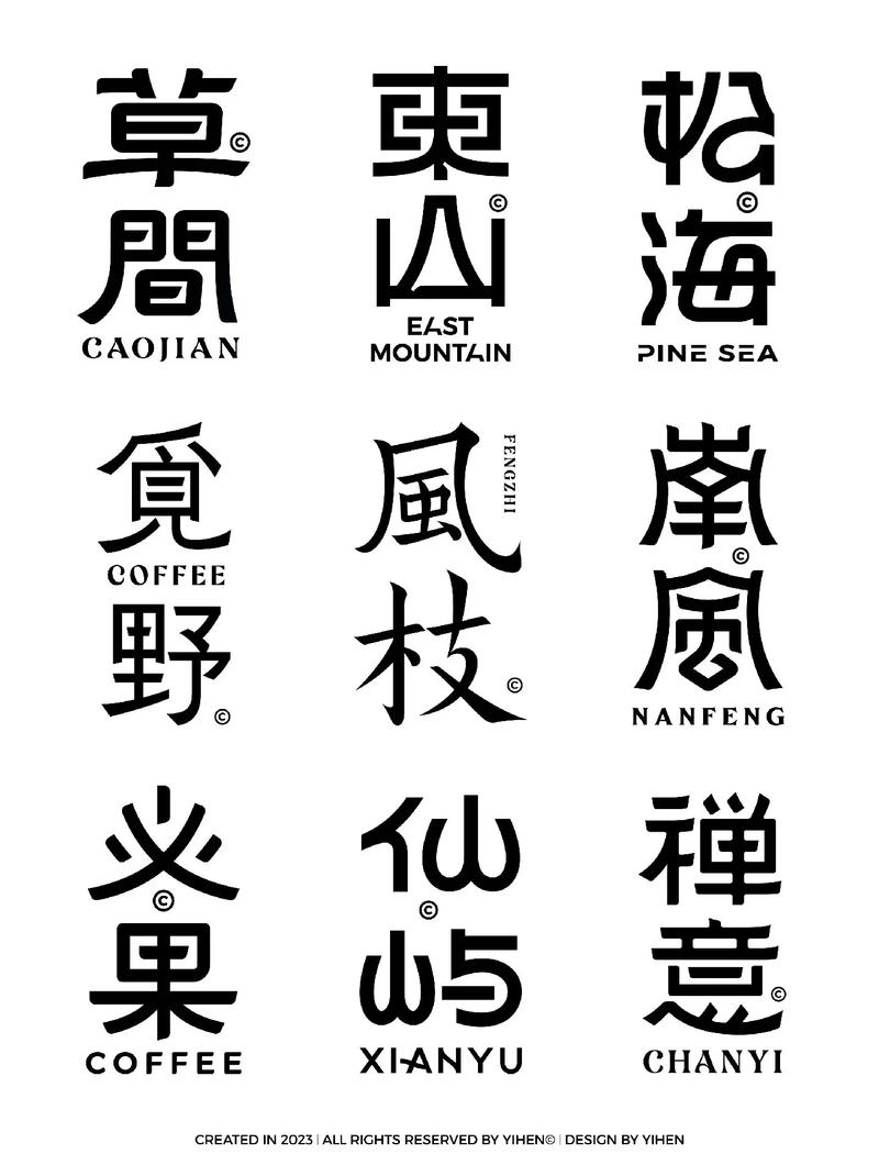 oppo字体怎么换回默认字体图标