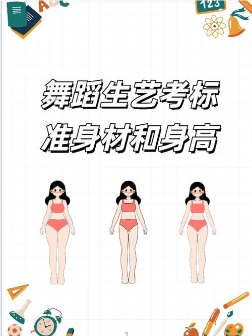 怎样调整视频比例图标