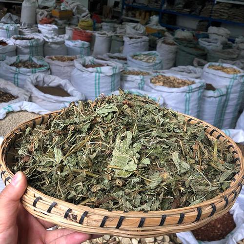 仙鹤草的根图片图标