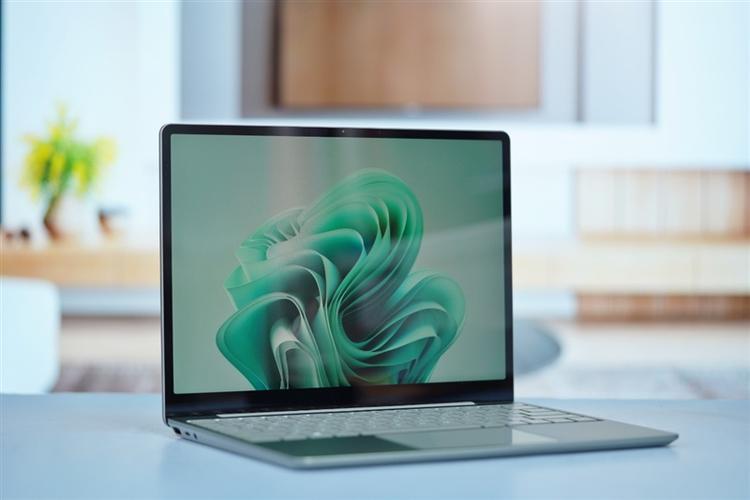surface展示机能买吗图标