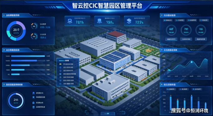 长安智能云控app图标
