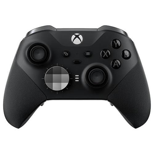 Xbox Series手柄图标