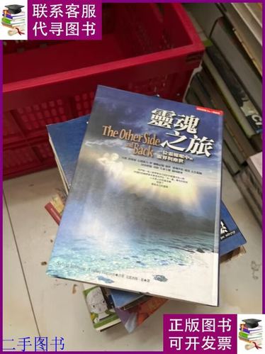 soul灵魂图标