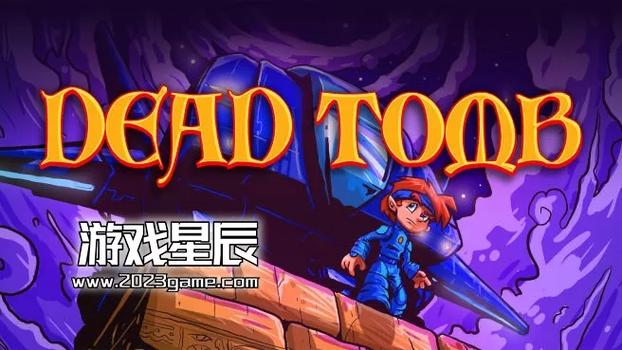 switch破解版游戏资源截图