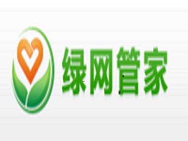 如何关闭绿色上网功能图标