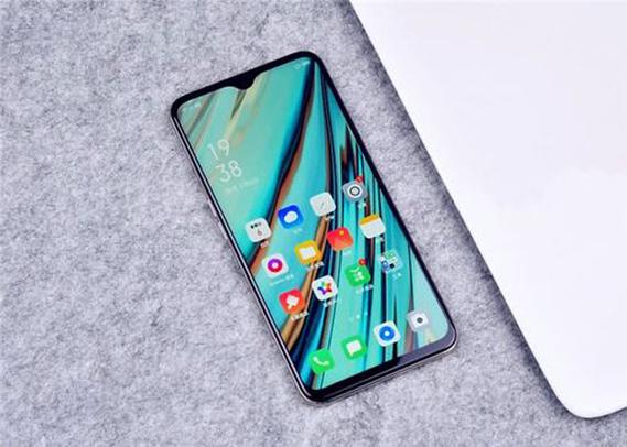 oppopcam10多少钱图标