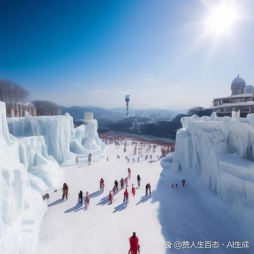 四川嘻嘻是什么地方