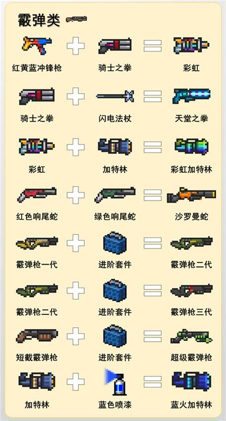 元气骑士7.9.0内置修改器图标