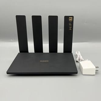 现在家庭用什么路由器好图标