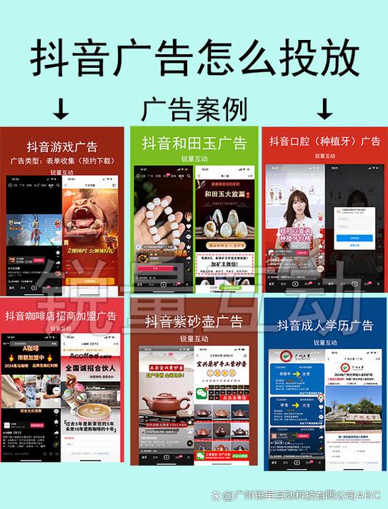 抖音30秒广告改10秒广告怎么改截图