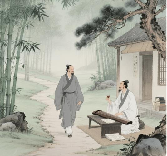 闲鱼可以自行寄出吗截图